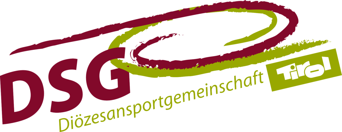 DSGn in den Diözesen - DSGÖ